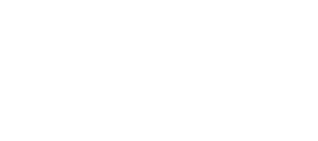Chico Brazil | Authentic Brazilian Cuisine