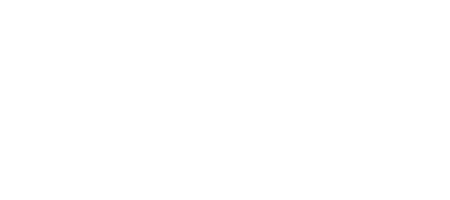 Chico Brazil | About