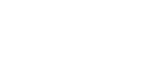 Chico Brazil | About